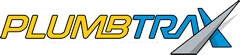 Contact - Plumbtrax plumbing services